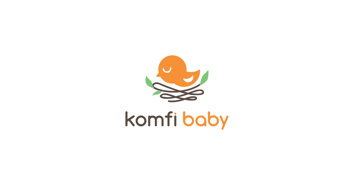 Komfi Baby | Potty Learning Clothing